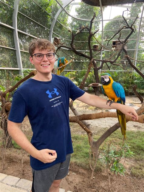 Asmi Verma Posted On Linkedin