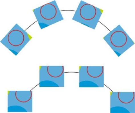Uso De La Ventana Acoplable Propiedades De Objeto Para Modificar Objetos Cursos Online