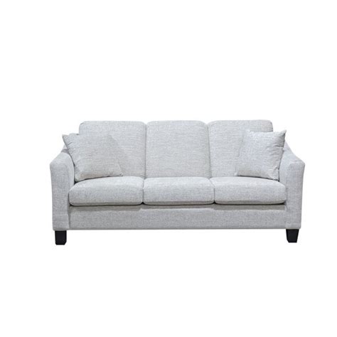 Boylan Sofa Teppermans