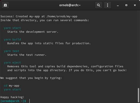 React Router Tutorial For Beginners By Ornob Rahman Medium