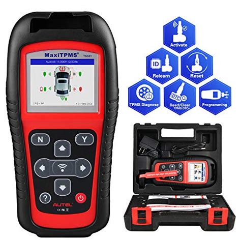 Tpms Tool For Sale In UK 25 Second Hand Tpms Tools