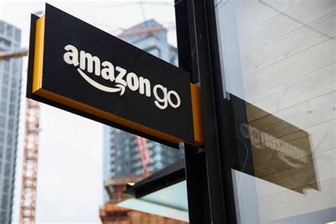 加拿大亚马逊Amazon FBA仓库地址大全 递接物流