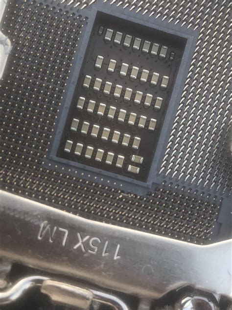 Win11 Meme R Linustechtips