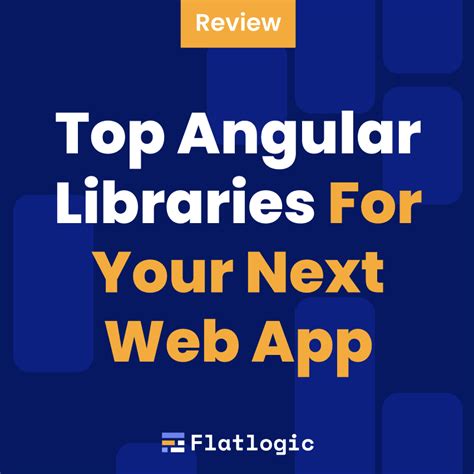 9 Angular Bootstrap Themes Worth Your Attention Flatlogic Blog