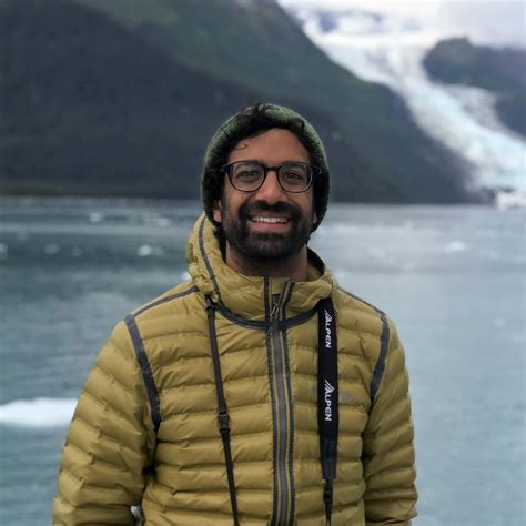 Harnoor Singh Linkedin