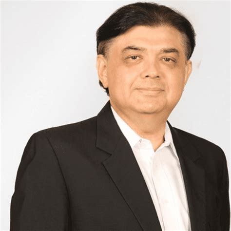 The Serverless Showdown Lambda Vs Azure Functions