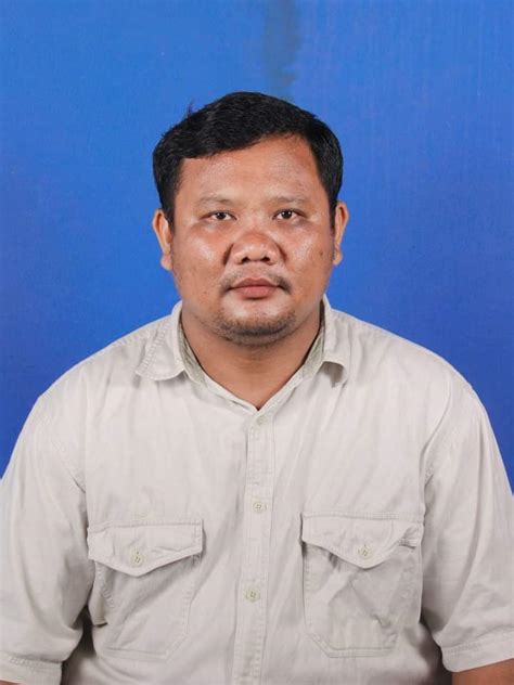 ធានៀវ ឃ្លាំងធ្នើរោងចក្រ Added A ធានៀវ ឃ្លាំងធ្នើរោងចក្រ