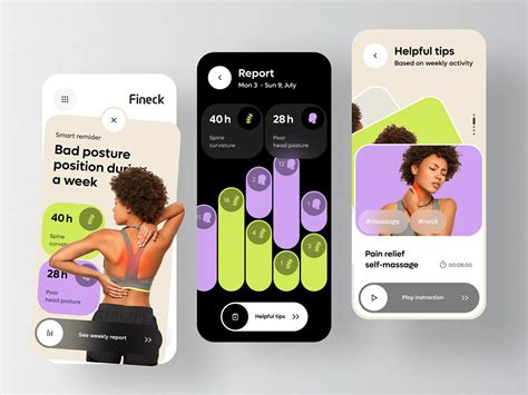 Iot Connectivity Technologies Choosing The Best Options For Your Devices