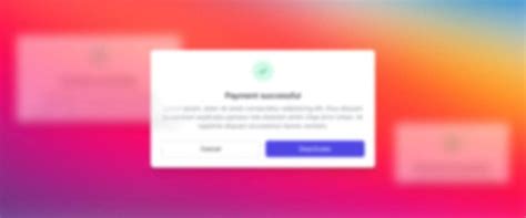 How To Build Modals With Laravel And Livewire