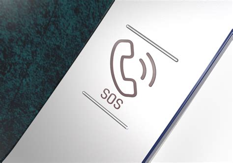 Mui Módulo Interactivo Urbano On Behance