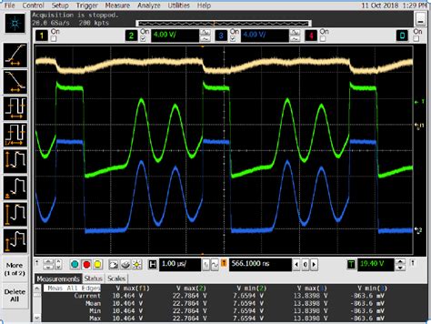 LM Boot Strap Capacitor Power Management Forum Power Management TI E E Support Forums