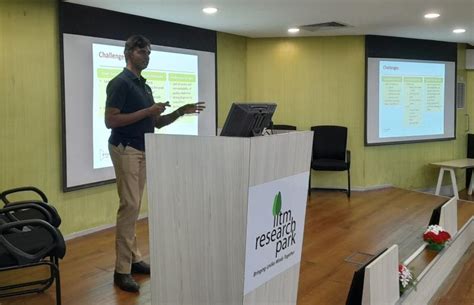 Dr Ajay Verma On Linkedin Congratulations Balaji And Team For Making