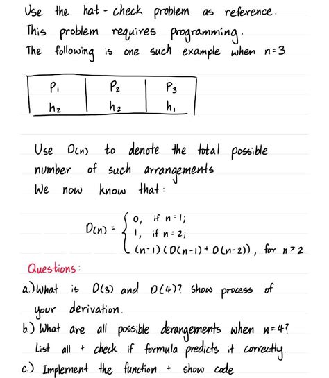 solved [upvote] hello please help me with this discrete