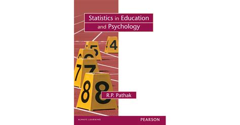 Chapter 3 The Correlation Method Statistics In Education And Psychology Book