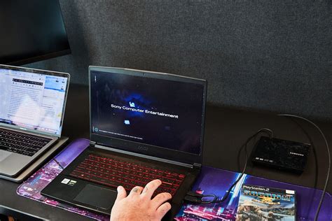 Developing Android Apps Using Android Terminal Emulator By Cubdj Jul 2023 Medium