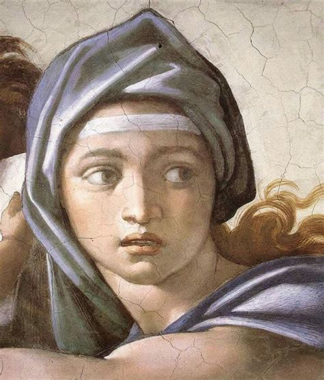 Épinglé Par Jessica Alejandra Sur Michelangelo Michel Ange Chapelle