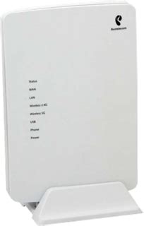 Выбор роутера Ростелеком: обзор основных моделей