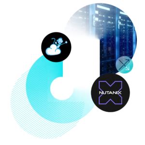 Apache CloudStack Vs Nutanix As VMware Alternatives For Virtualisation Management ShapeBlue