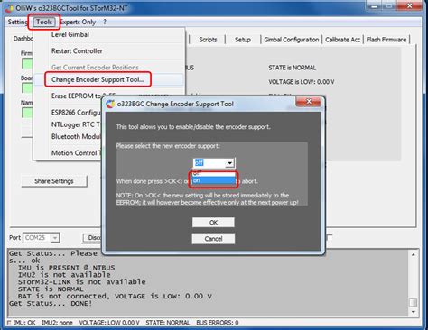 Getting Started With T Storm Storm Bgc Wiki