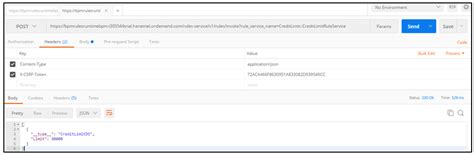 Overview Of Business Rules In Cloud Platform Sap Community
