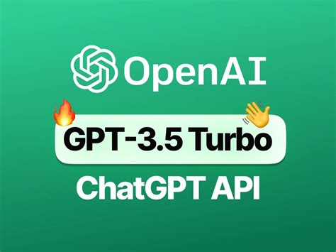 Gpt 3 Or Ai Openai Api Powered Web Appdalle 2 Midjourney Whisper Api Upwork
