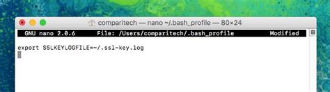 decrypt ssl with wireshark decryption step by step guide