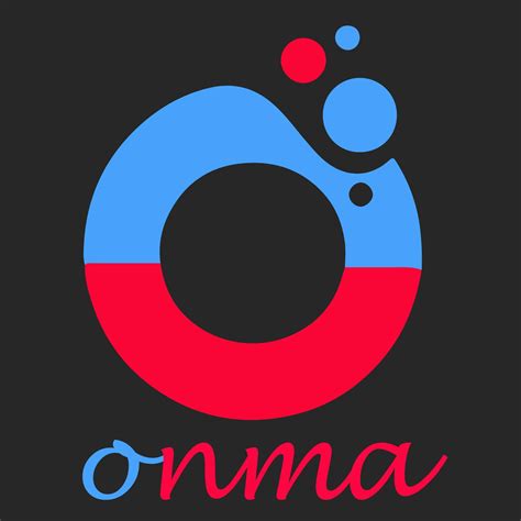 Onma Solutions Studio