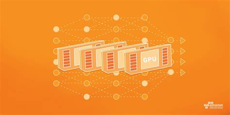 How To Set Up A Deep Learning Environment On Aws With Kerastheano By Dat Tran Tds Archive