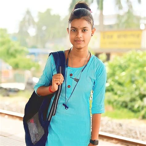 Short Reels Videos Instagram Mampi Highlight Mampi Official মাম্পি মন্ডল