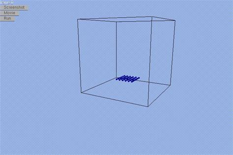 GitHub Tumayo FLIP FLUID D FLIP FLUID D