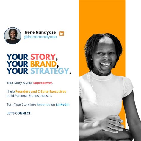 Irene N On Linkedin Hello Linkedin🌞 🫢 This Introduction Is Long Overdue But Better Late 25 Irene N On Linkedin Hello Linkedin🌞 🫢 This Introduction Is Long Overdue But Better Late 25