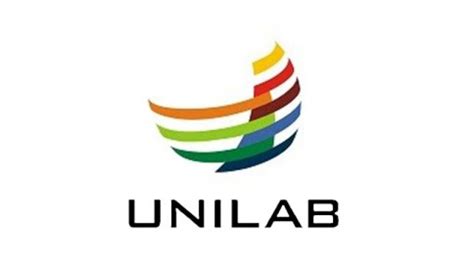 Unilab Portal Da Prefeitura Municipal De São Francisco Do Conde Bahia