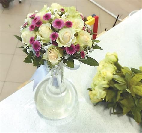 Митове и факти за цветята Български Фермер