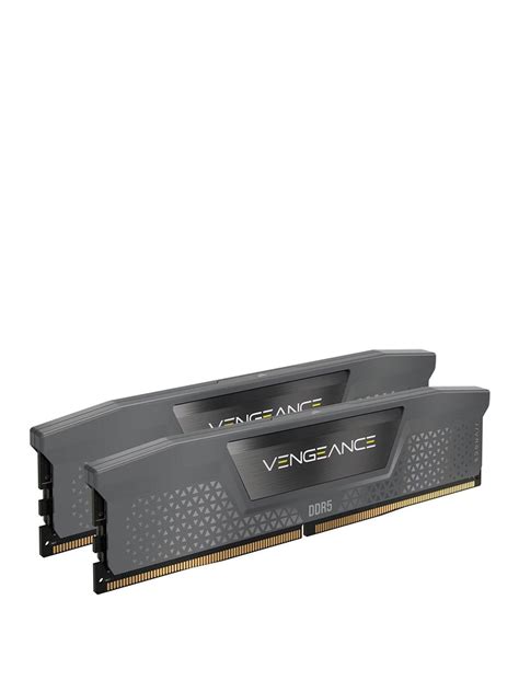 Memory 32 Gb Pc Components Technology And Gaming Very