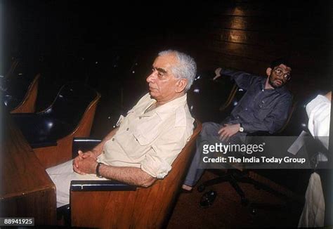 58 santosh kumar gangwar photos and high res pictures getty images