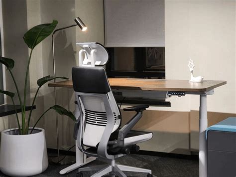 Shahid Basha Shaik Posted On Linkedin