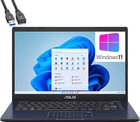 Intel Celeron N4500 Specs Benchmark Tests Comparisons And Laptop