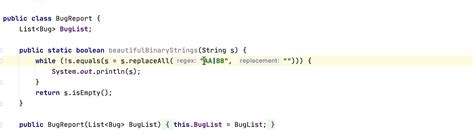 everyday refactorings in intellij idea the intellij idea blog