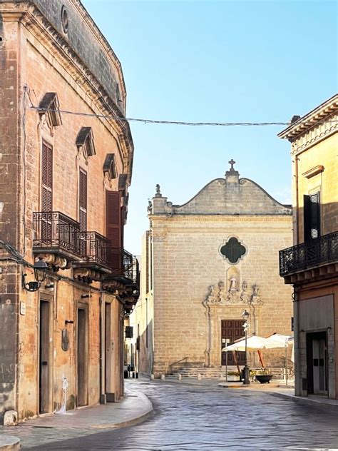 Primitivo Di Manduria Doc Mit Dem Gambero Rosso In Apulien Der Mut Anderer
