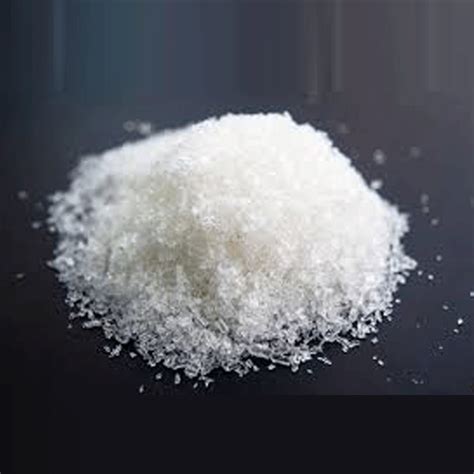 Ammonium Sulfate For Sale Buy Ammonium Sulfate Online
