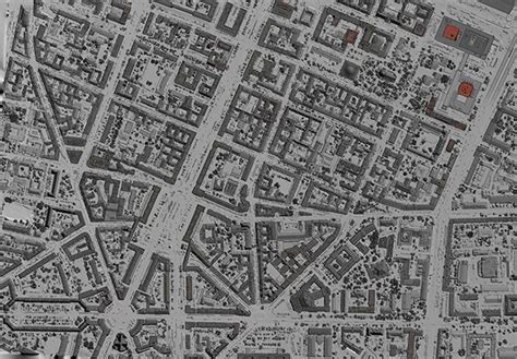 gis basics an introduction to gis and mapping user training workshop infravis