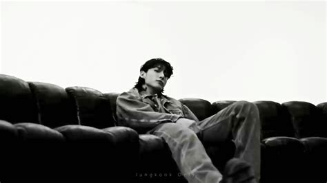 ادیت جونگکوک کپشن