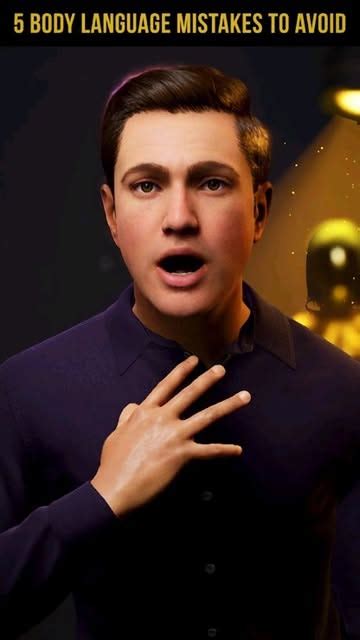 Virtual Sypac Virtualsypac07 • Instagram Photos And Videos