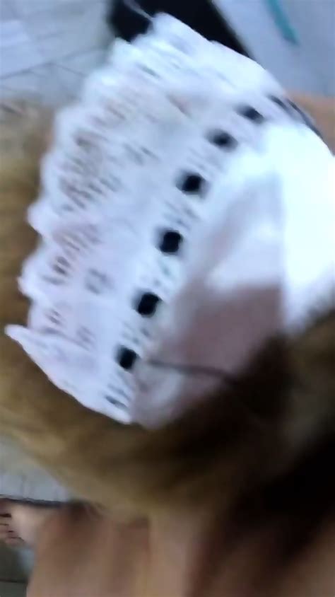 Mx Escort Mamando Eporner