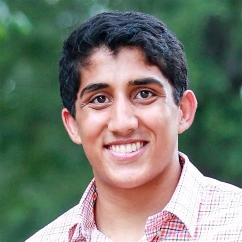 Harshil Joshi The University Of Georgia Athens Georgia United