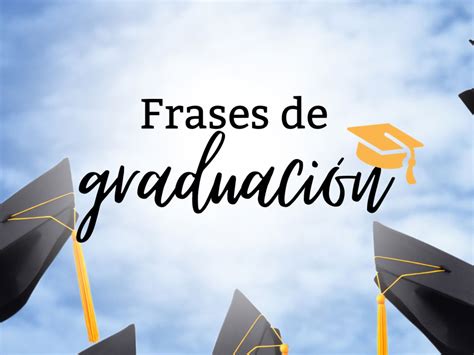 Refranes De Graduación