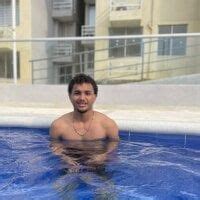 Neymar Lacroix Cam Girl Free Live Sex Show By Neymar Lacroix At