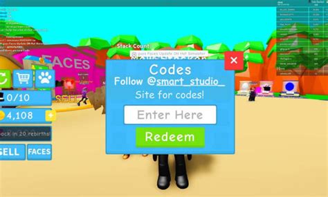 Custom And Design A Great Roblox Gui For Your Roblox Game Roblox Gui By Smartd Fiverr