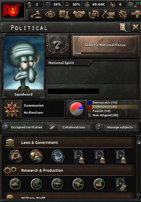 Forgot About This Mod But I Updated It I Know A Lot More About Modding So Here S What I Ve Done