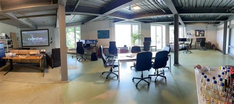 Cy Ective The Cybernetic Collective Cyllective S Blog